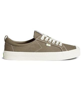 Cariuma Oca Low M - Sneaker - Herren