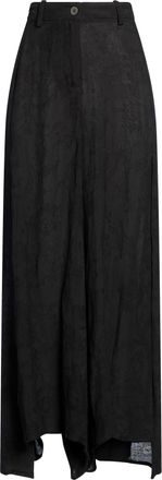 Masnada HOSEN & R&Ouml;CKE - Hosen auf YOOX.COM