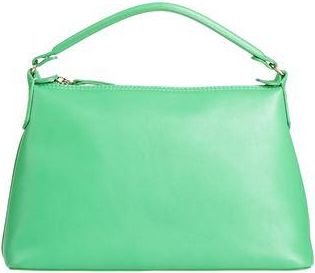 Liu Jo LEONIE HANNE X LIU -JO