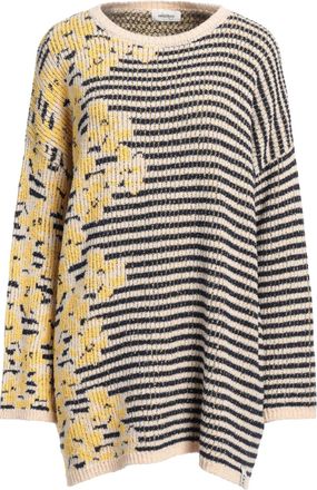 ottod'Ame STRICKWAREN - Pullover auf YOOX.COM