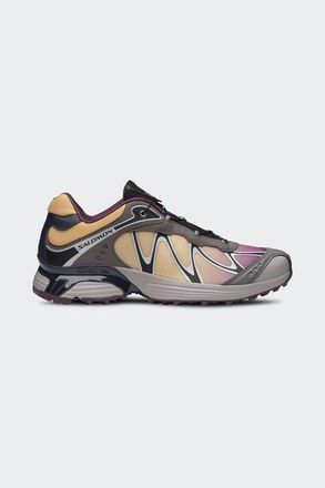 Salomon Baskets - Taille 41 1/3