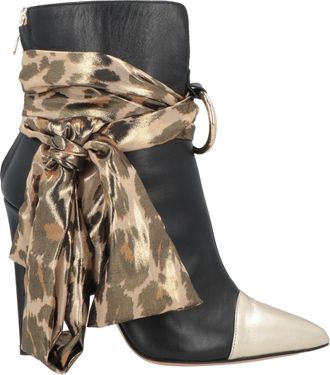 Dram&eacute;e SCHUHE - Stiefeletten auf YOOX.COM