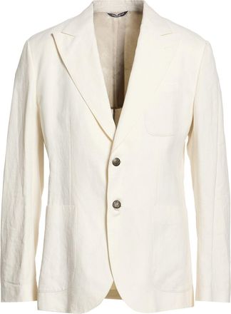 Dolce & Gabbana ANZ&Uuml;GE und CO-ORDS - Blazers auf YOOX.COM