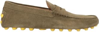 Tod's SCHUHE - Mokassins auf YOOX.COM