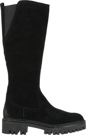Marco Tozzi SCHUHE - Stiefel auf YOOX.COM