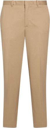 Circolo 1901 HOSEN & R&Ouml;CKE - Hosen auf YOOX.COM