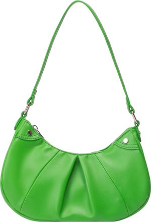 Felipa sac &agrave; bandouli&egrave;re gaya