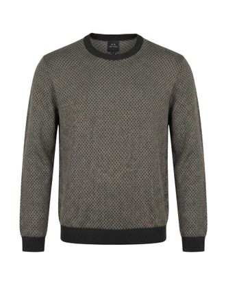 A|X Armani Exchange STRICKWAREN - Pullover auf YOOX.COM