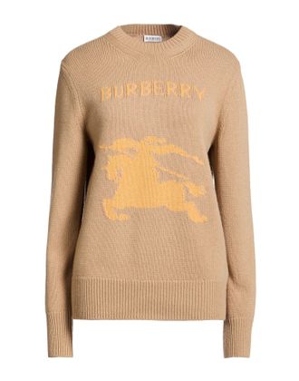Burberry STRICKWAREN - Pullover auf YOOX.COM