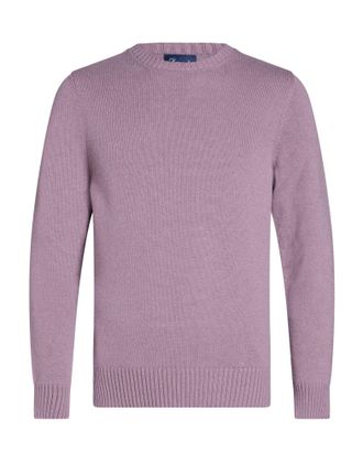 Drumohr STRICKWAREN - Pullover auf YOOX.COM