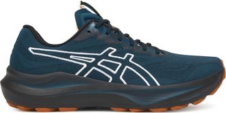 Asics Laufschuhe Asics Gt-2000 14 Tr 1011C129 Dunkelblau