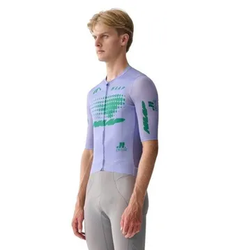 Maap Aether Pro Air 3.0 - Fahrradtrikot - Herren