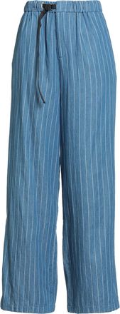 White Sand HOSEN & RÖCKE - Hosen auf YOOX.COM