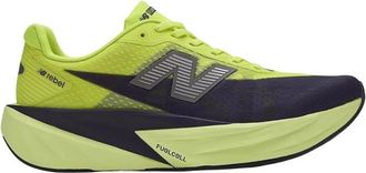 New Balance Homme, Sport, Multicolore, Taille: 46 1/2 EU FuelCell Rebel v5