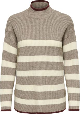 Only Pullover ONLKATIA