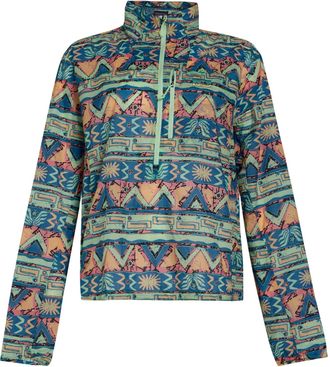 Patagonia JACKEN & M&Auml;NTEL - Jacken und Anoraks auf YOOX.COM