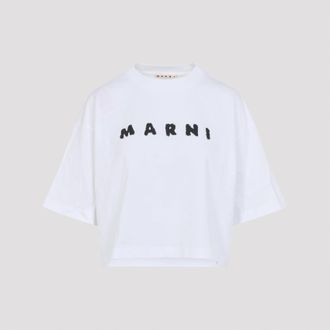 Marni T-shirt Marni