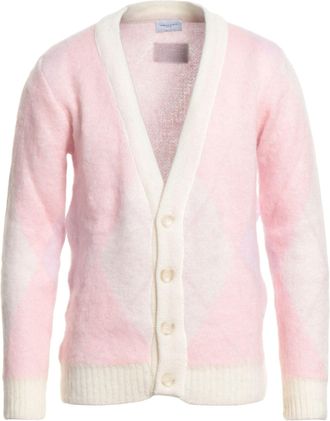 Family Fir$t Milano STRICKWAREN - Strickjacken auf YOOX.COM