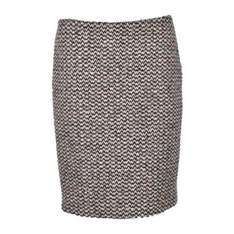 Miu Miu gonna - - Skirts - Damen - Braun - M