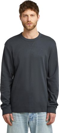 G-Star Nifous T-Shirt