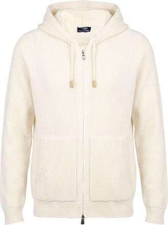 Barba STRICKWAREN - Strickjacken auf YOOX.COM
