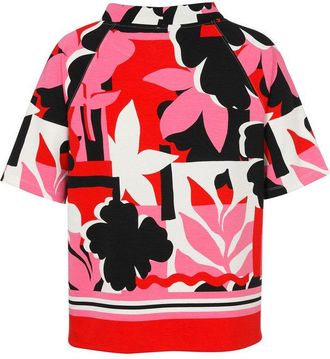 Via Appia Due Sweatshirt
