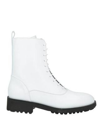 Fabiana Filippi CHAUSSURES - Bottines sur YOOX.COM