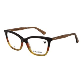 Calvin Klein Optische Fassungen CK23545 206 53