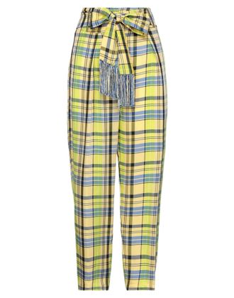 Jucca HOSEN & R&Ouml;CKE - Hosen auf YOOX.COM