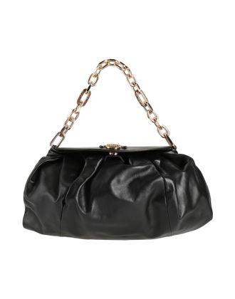 Borbonese TASCHEN - Handtaschen auf YOOX.COM