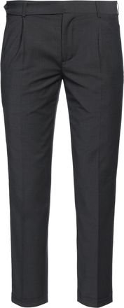 Daniele Alessandrini HOSEN & RÖCKE - Hosen auf YOOX.COM