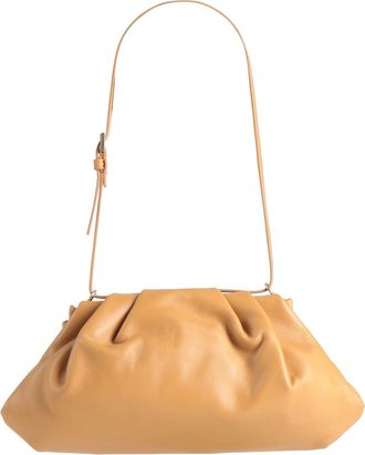 Fabiana Filippi TASCHEN - Handtaschen auf YOOX.COM