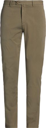 Brooksfield HOSEN & R&Ouml;CKE - Hosen auf YOOX.COM