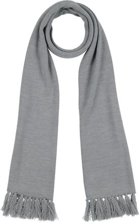 Sun 68 ACCESSOIRES - Schals auf YOOX.COM