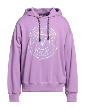 Versace TOPS - Sweatshirts auf YOOX.COM