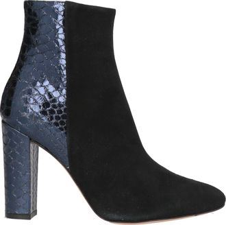 Jean-Michel Cazabat SCHUHE - Stiefeletten auf YOOX.COM