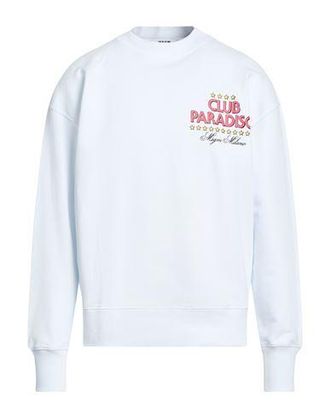 Msgm TOPS - Sweat-shirts sur YOOX.COM