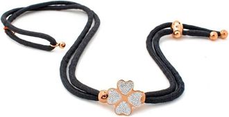 Folli Follie 3n14t016rkc