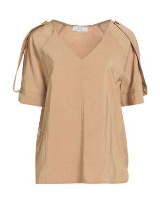 Jijil TOPS - Tops auf YOOX.COM