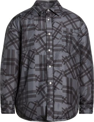 Khrisjoy JACKEN & M&Auml;NTEL - Jacken und Anoraks auf YOOX.COM