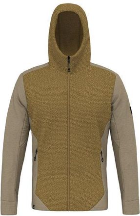 Salewa Fanes Sarner Light Hybrid M - Trekkingjacke - Herren