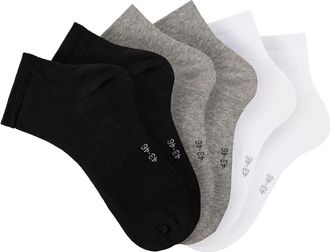 Bench Socken