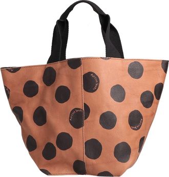 Alessia Santi TASCHEN - Handtaschen auf YOOX.COM