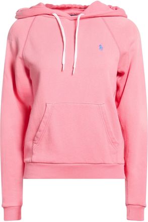 Ralph Lauren TOPS - Sweatshirts auf YOOX.COM