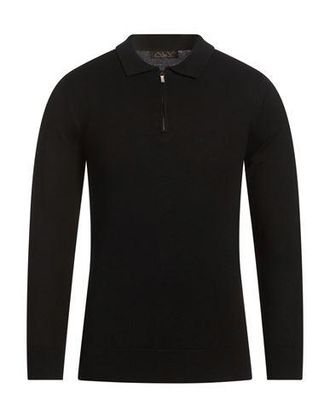 ALV by Alviero Martini MAILLE - Pullover sur YOOX.COM