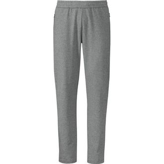 Joy Herren Trainingshose Frederico
