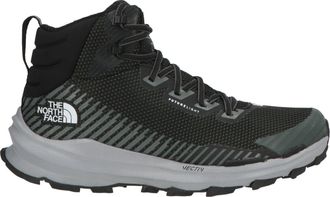The North Face SCHUHE - Sneakers auf YOOX.COM