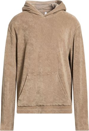 04651/ TOPS - Sweatshirts auf YOOX.COM