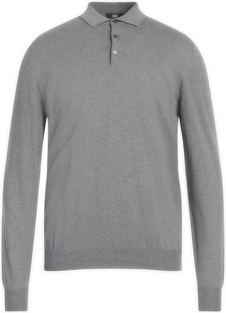 Alpha Studio STRICKWAREN - Pullover auf YOOX.COM