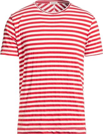 Wool & Co TOPS - T-shirts auf YOOX.COM